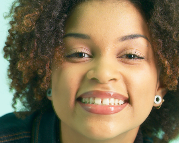 How to deal with an overstepping ex or stepparent - Institute of Step ...